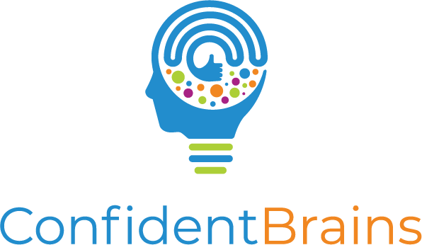 Research - Confident Brains™ | Arrowsmith Program™