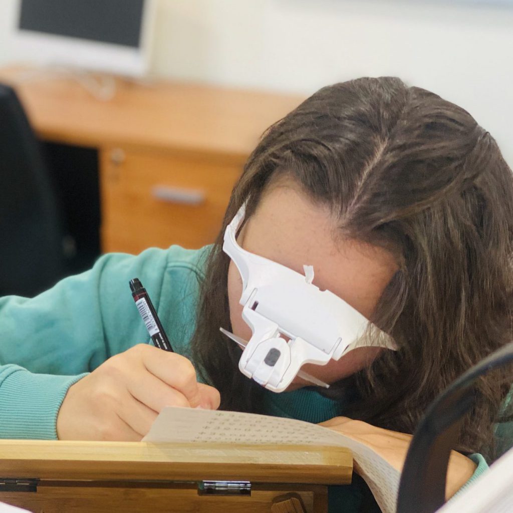 Cognitive Enhancement Program with Confident Brains uitilising The ...