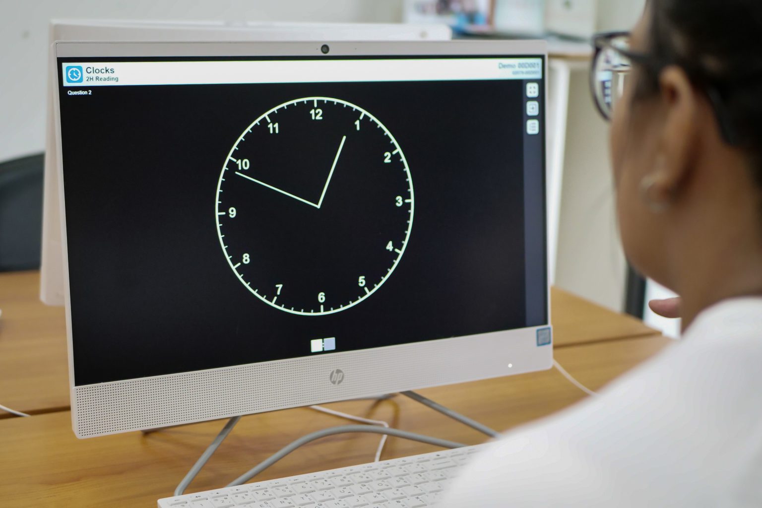 Cognitive Enhancement Program with Confident Brains uitilising The ...